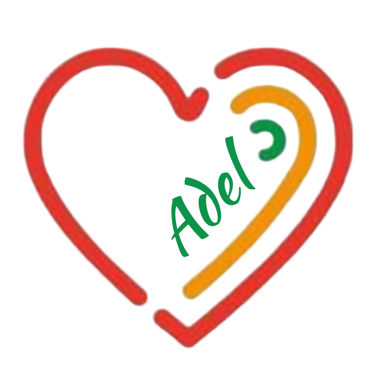 BSL Workshops – Traffic Light Tutoring