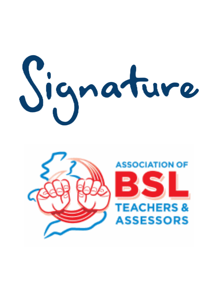 BSL Workshops – Traffic Light Tutoring