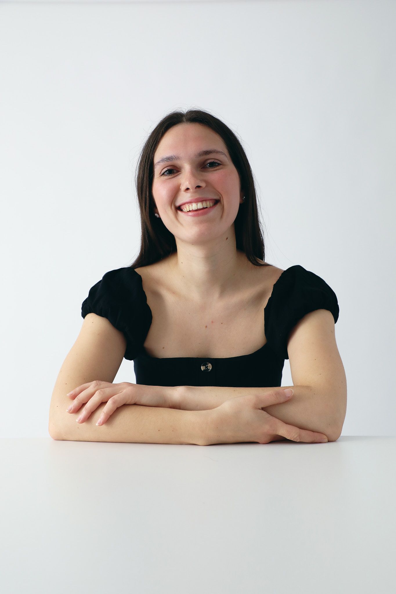 Traffic Light Tutoring – deaf & disabled consultant, performer and ...