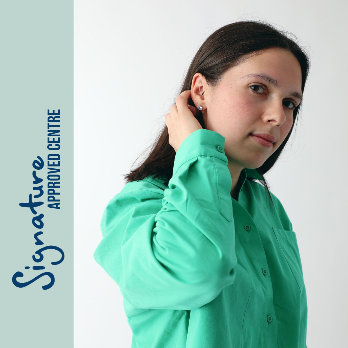 BSL Group Lessons – Traffic Light Tutoring